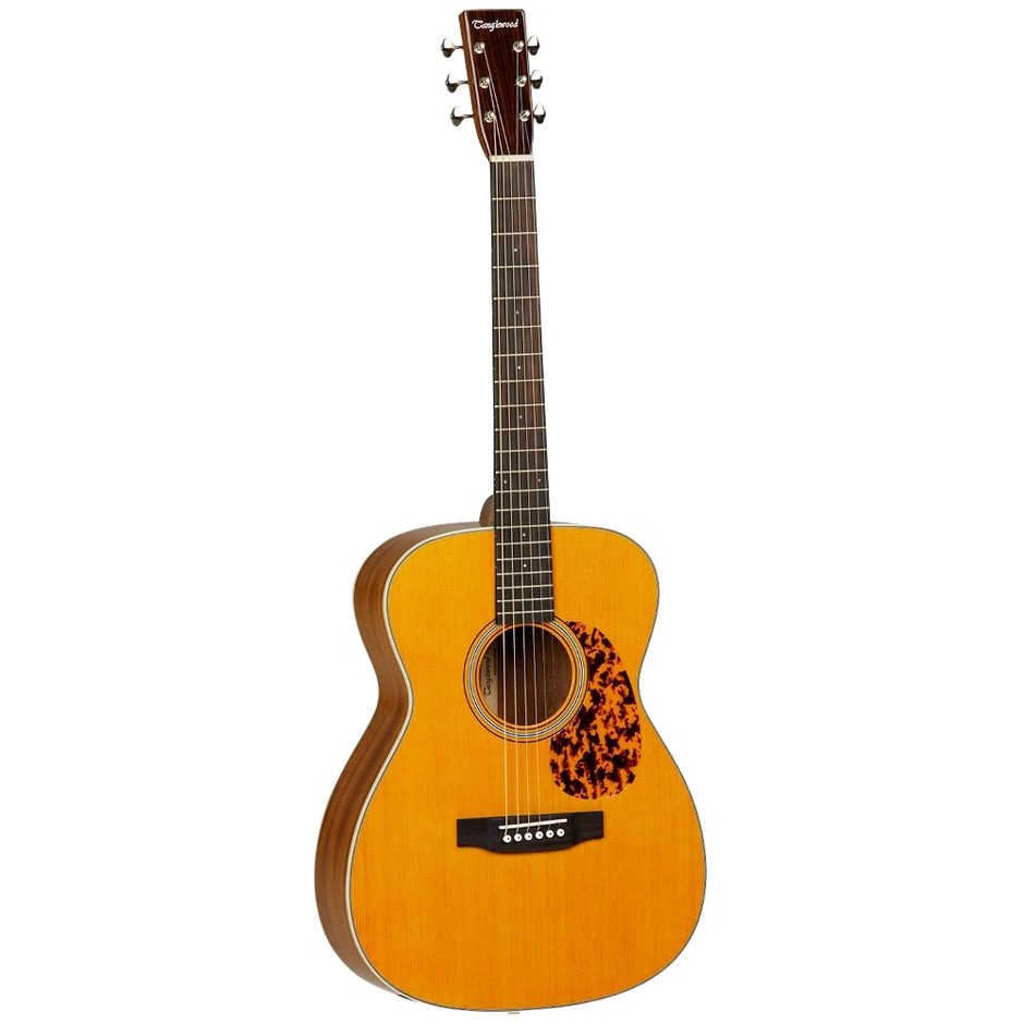 Music Instruments Deals and offers – Acoustic Yard