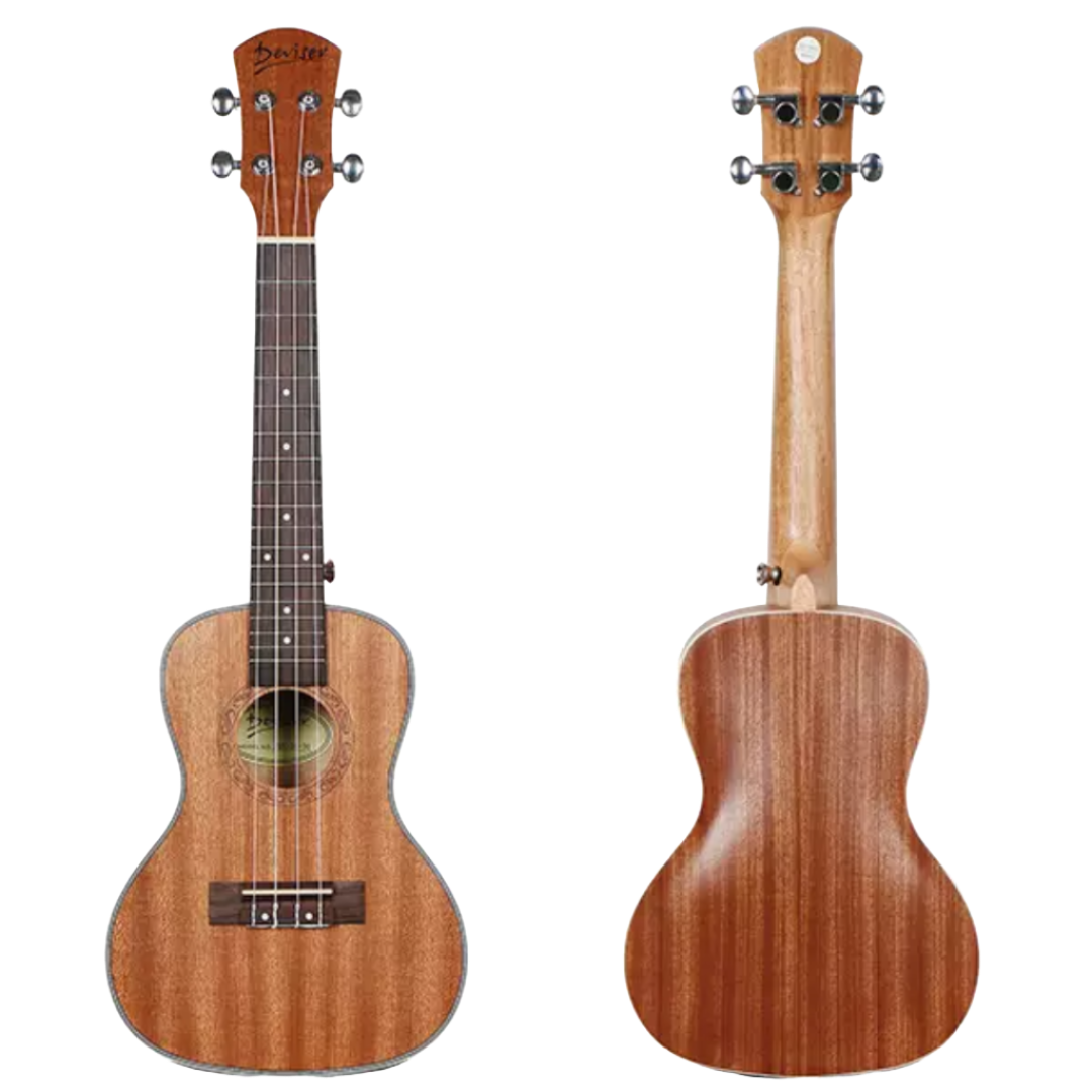 All music Instruments – Acoustic Yard
